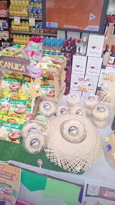 Marluce Silva On Linkedin Ipanema Queijos 🥰🤩