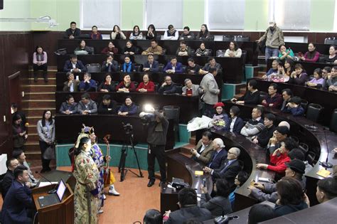 Жамцын Бадраагийн эрдэм шинжилгээний бүтээлийн цуврал 3 боть номын
