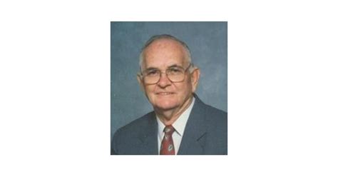 Robert Cook Obituary 1926 2015 Legacy Remembers