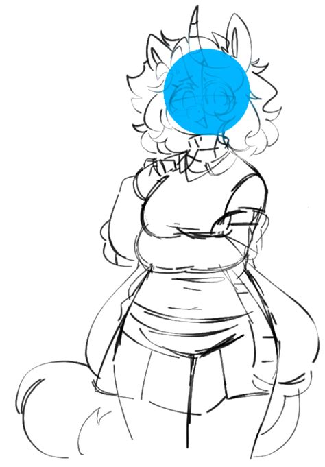 Narla Nola On Toyhouse