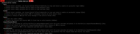the real reason to test your code you didn t know about by marces