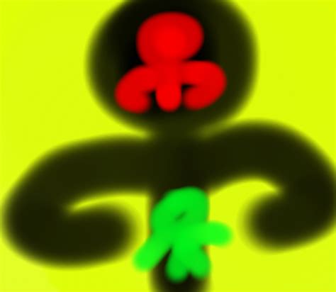 The Black Stickman By Noobygothit On Newgrounds