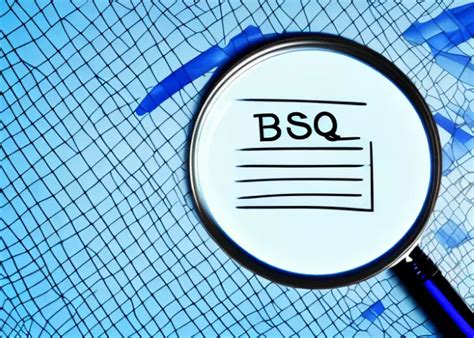Sql Not Exists Records That Dont Match Your Query By Uplyrn Medium