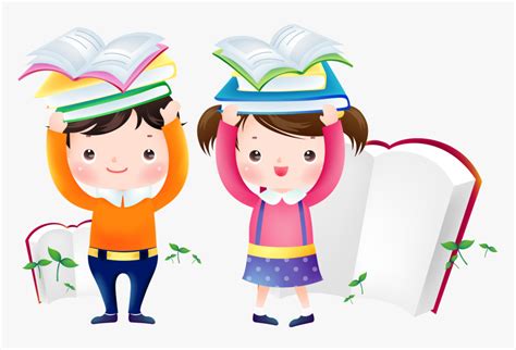 Classmate Vector Art Icons And Graphics For Free Download Free Clipart 3223369 Clipart