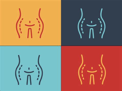 Aesthetic Plastic Surgery Graphic By Jamesjpena095 · Creative Fabrica