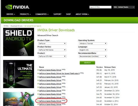 How To Fix Display Driver Stopped Responding And Has Recovered And Blue Screen Stop 0x00000116