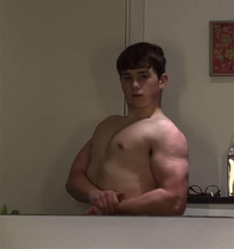 Oi Bruv Moo Innit Rphysique