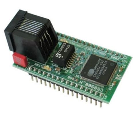 Ethernet Controller At Rs 1700 In Pune Id 4161147 Logsun Systems Ethernet Controller At Rs 1700 In Pune Id 4161147 Logsun Systems