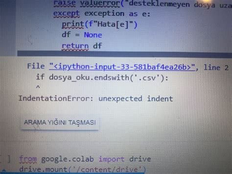 Dosya Yolu Hakkında Python Yazbel Forumu