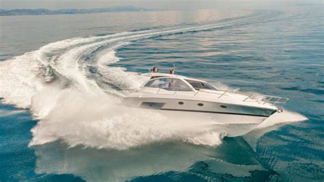 Easy Steps To Acquire Boat Driving License Xclusive Sea School