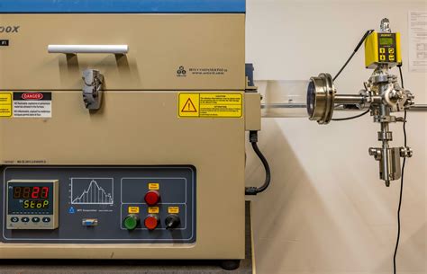 Montana Instruments Radick And Co