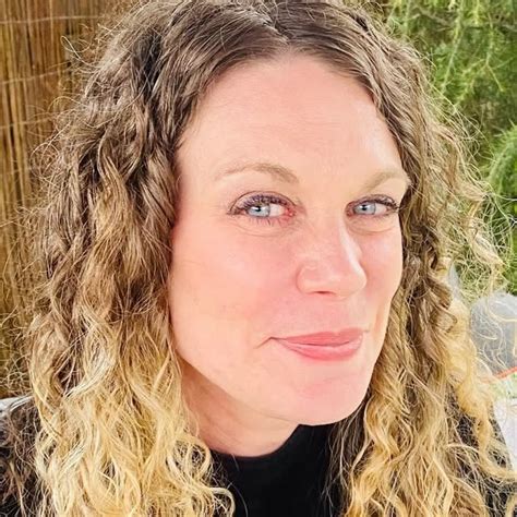 Catherine Argyle Catherineargylefitness On Threads