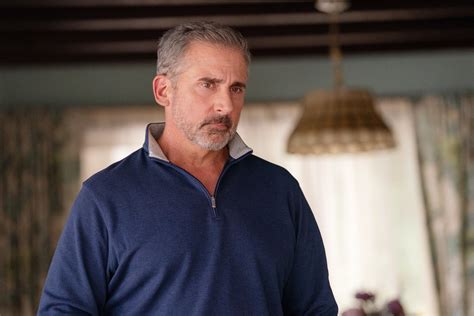 This Steve Carell Series Is Netflixs Most Popular Show — Is It Worth