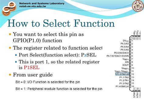 Ppt Lab 1 Gpio Powerpoint Presentation Free Download Id5202292 Ppt Lab 1 Gpio Powerpoint Presentation Free Download Id5202292