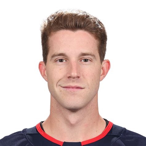 Damon Severson Stick Skates Gloves Helmet Pants And Visor