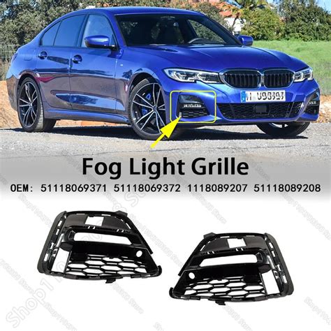 Sd3e34eb2e1c3450f991129a668ddc418q 