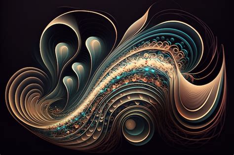 Premium Ai Image Neural Networks Ai