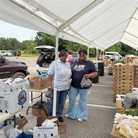 Alpha Alpha Lambda Psi Military Spouses Sorority Inc