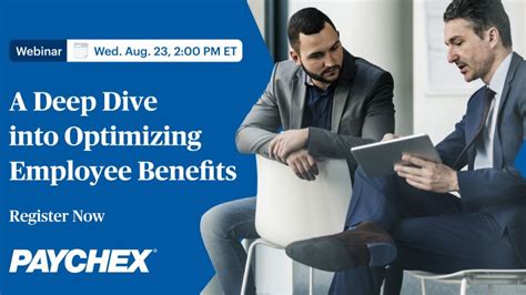 Carmen Lora Burke Posted On Linkedin