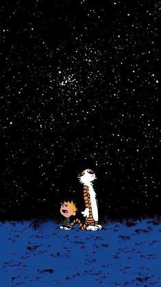 330 个 Calvin And Hobbes 点子 連環漫畫 想太多 科隆