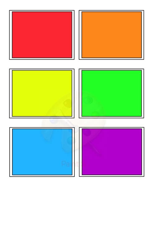 Css Arrange Some Items In Last Row Using Grid Instead Of Flex Stack