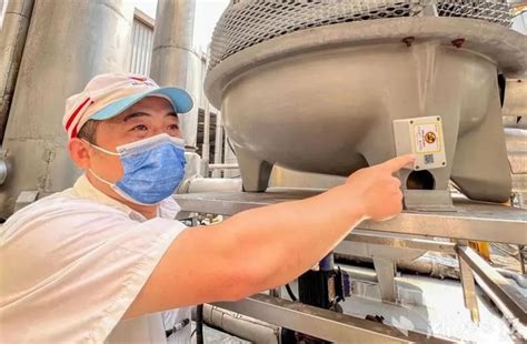 博沃智慧 生态环境大数据智能化综合解决方案服务商