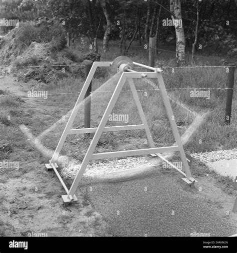 Pendulum Devices Date August 1967 Keywords Pendulum Devices Stock