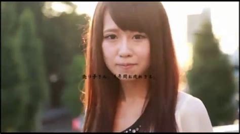 9 Best Japanese Av Idols Images On Pinterest Idol 30th And Age