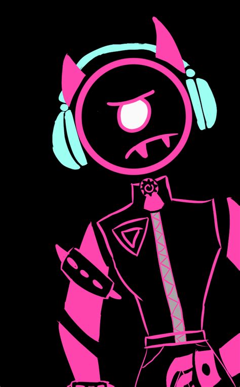 Blixer Art By Me Rjsab