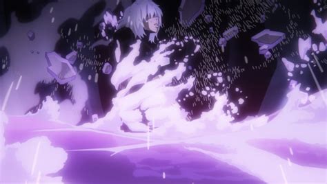 Pin By Skylar On Mha Tomura Shigaraki My Hero Academia Boku No Hero