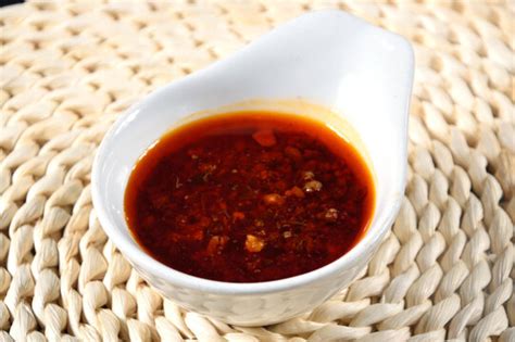 香菇酱图片素材 香菇酱设计素材 香菇酱摄影作品 香菇酱源文件下载 香菇酱图片素材下载 香菇酱背景素材 香菇酱模板下载 搜索中心