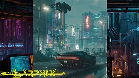 Embrace The Matrix Use Ai To Create Shadowrun Ttrpg Adventures 🎲