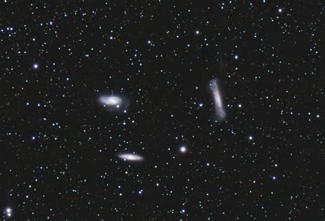 Learning Pixinsight Create And Use A Synthetic Flat The Suffolk Sky