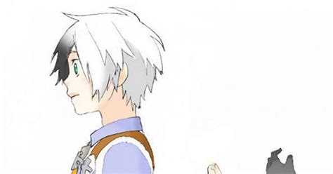 Tox2 クルスニク兄弟 ちこのマンガ クルスニク兄弟 テイルズ100users入り Pixiv