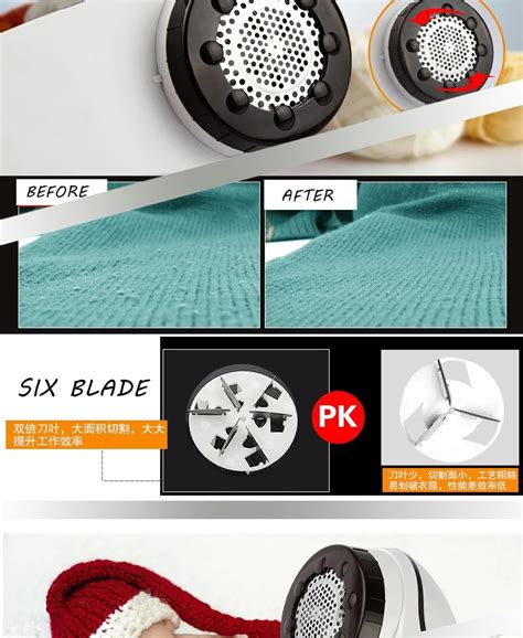 Electric Lint Shaver Fabric Lint Remover Industrial Lint Remover Buy