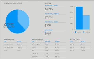 Free Templates For Apple Numbers Hresacounter