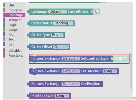 Visualization Module To Build Trading Strategy Advanced Understanding