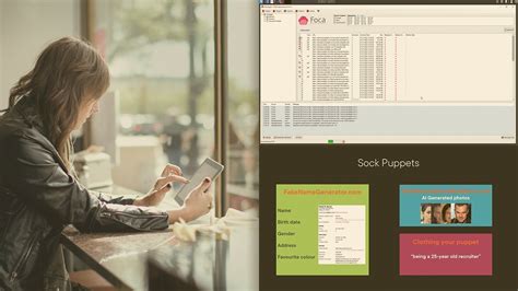 Online Course Penetration Testing Planning Scoping And Recon From Pluralsight Class Central