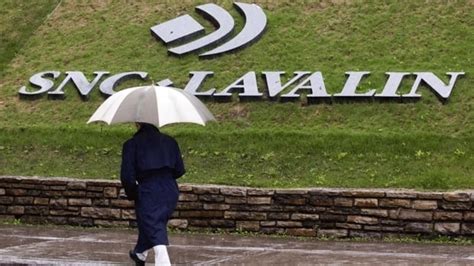 The House The Damage Done By The Snc Lavalin Scandal Cbc Radio