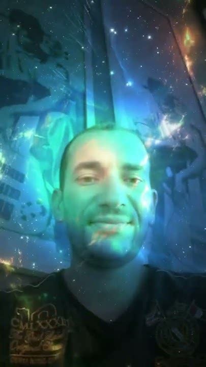 القائد غسان Youtube