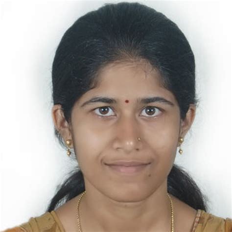 Akshata Nayak Software Engineer Delphi Automotive Systems Xing