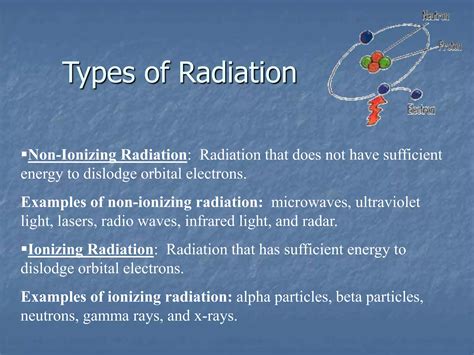 Basicradiationsafetytrainingawareness5 23 06ppt