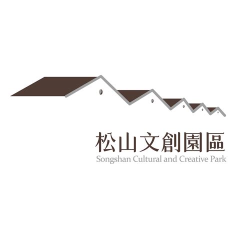企業簡介 臺灣大學職涯中心 臺灣引路人