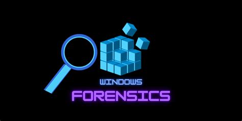 Role Of Windows Registry In Digital Forensics Gl4uc0m4