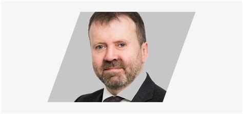 Dr Brendan 500x306 Png Download Pngkit