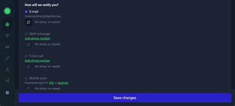 Monitor Uptime Like A Pro A Guide To Tools Tips And Best Practices