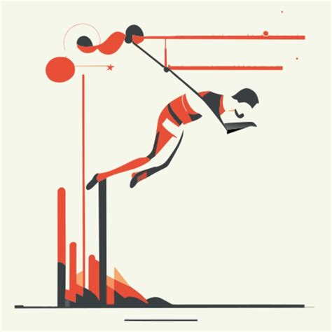 Diving Into Variables Premium Ai Generated Image