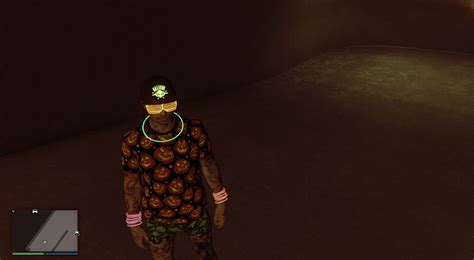 Finally The Grind Is Over Rgtaonline