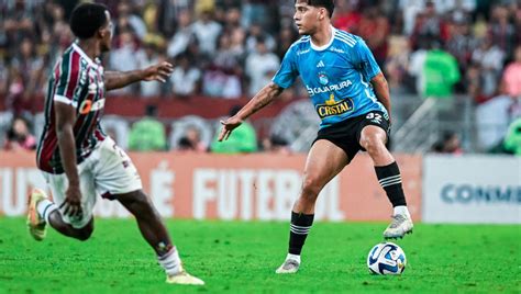 ¿quién Es Leonardo Díaz La Joven Apuesta De Nunes Ante La Posible Salida De Ignacio Futbol