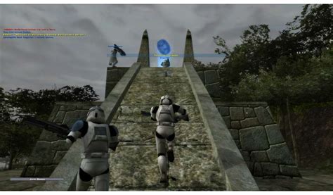 Купить Star Wars: Battlefront 2 (Classic, 2005) в Steam, Steambuy ...
